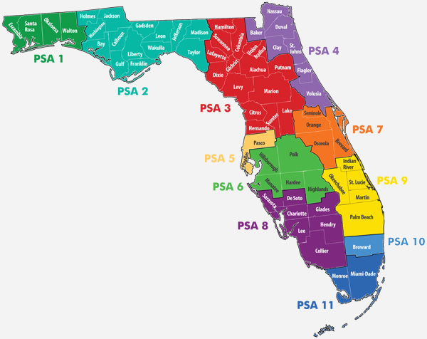 Kaishan Compressed Air Supplier in Milton & Port Orange, FL ...